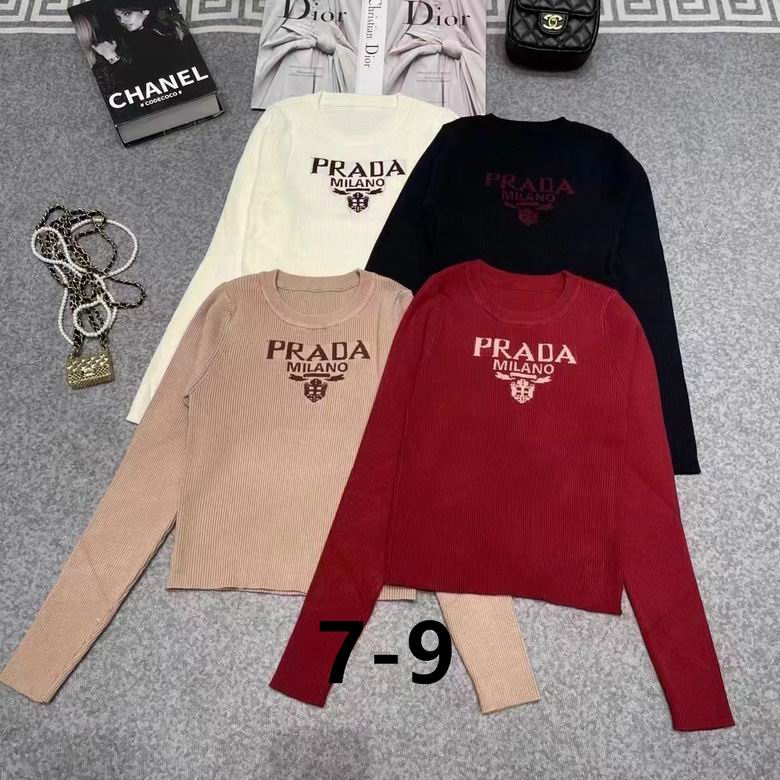 Prada S-XL (37)-Fashion丨QiQi